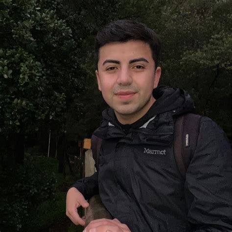 Felipe Concha Romo Técnico De Instalación Totalpack Ltda Linkedin