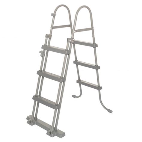 Бассейн каркасный Bestway Steel Pro Max 366х100см, 9150л (5614X) в ...