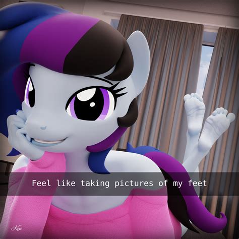 3447757 Suggestive Artistkenaga Oc Ocmaple Cake Earth Pony