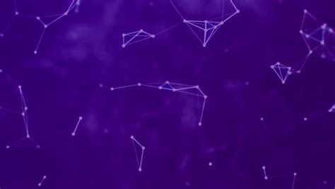 Stcroboticsday Aiinnovation Techcollaboration Robotics Ai… Dr Elie Metri