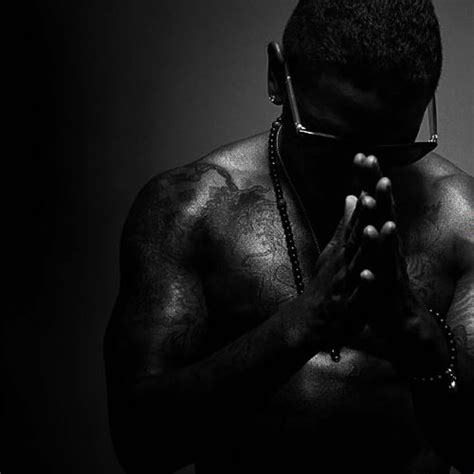 Lloyd Polite 2012 Any Girl Song And Lyrics By Lloyd Banks Lloyd