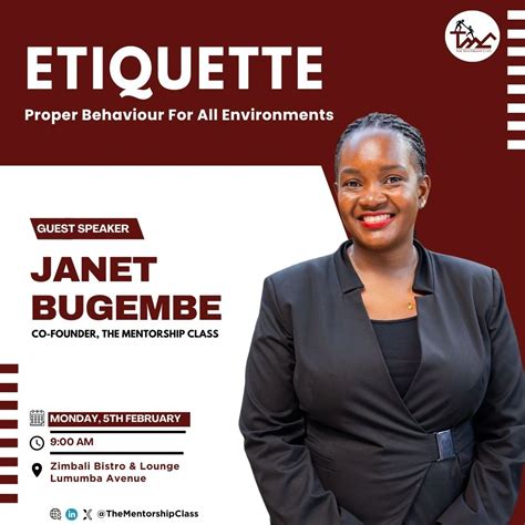 Thementorshipclass Tmc2024 The Mentorship Class