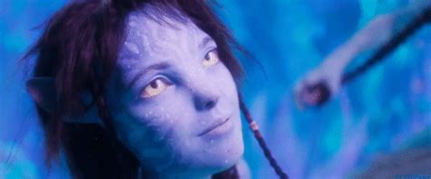 Avatar 2 The Way Of Water S