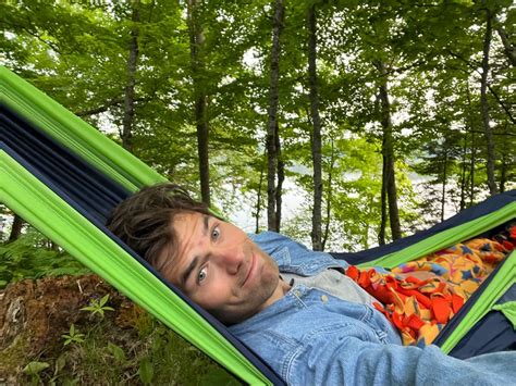 Lifeisgood David Hedlund