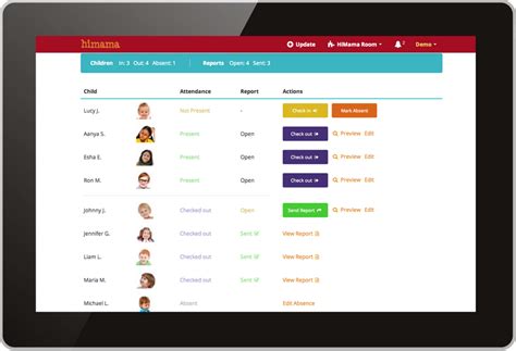 Himama Software 2023 Reviews Pricing And Demo
