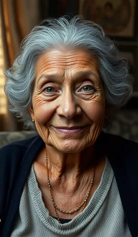 Chat With Anglea Nsfw Enjoy Free Unrestricted Ai Character Roleplay No Filter Flowgpt