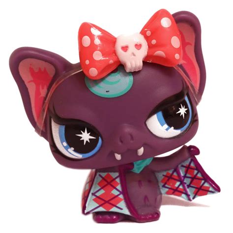 Lps Database Search Bat Lps Merch