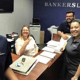 Bankers Life Reviews Read Customer Service Reviews Of