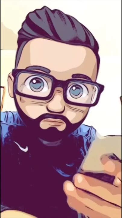 Iman El Chami Posted On Linkedin