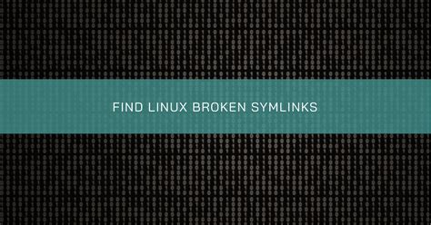 installing zsh oh my zsh starship guinuxbr