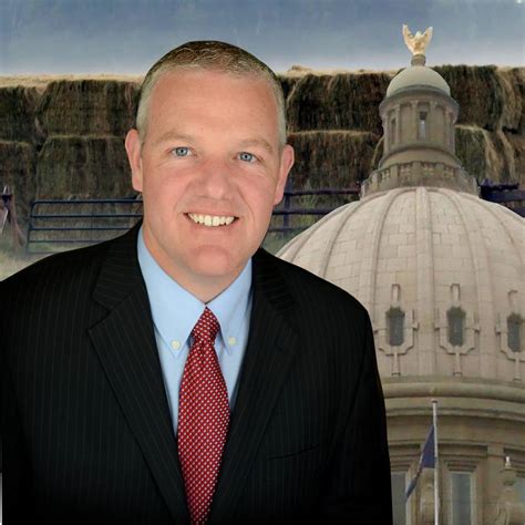 Brandon Woolf For State Controller