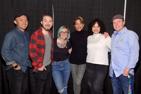 Alex Hirsch Net Worth Wiki Age Weight And Height Relationships