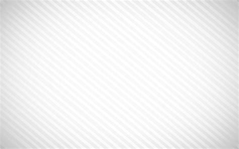 Download Diagonal White Texture Wallpaper