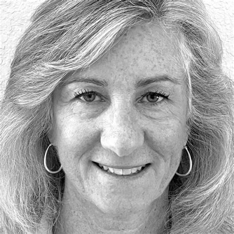 Sharon Walker Ascend Marketing