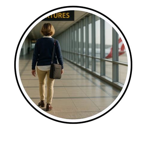 Examples Of Ageism In The Workplace Cranky Boss