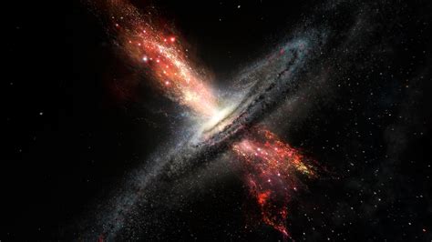 Oled 4k Space Wallpapers Wallpaper Cave