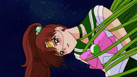 Daily Jupiter On Twitter Sailor Chibi Moon Sailor Jupiter Sailor Moon Character