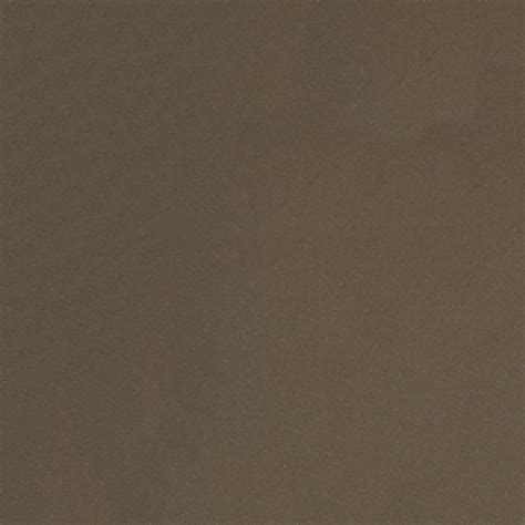 Sienna Brown - Premier Trade Surfaces