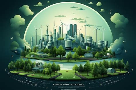 Premium Photo A Fantasy Digital Art Of Brain Circuit Concept Circuit