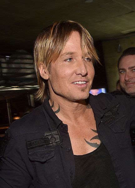 Marilyn Monroe With Jerry Wald 1951 Marilyn Monroe Blog Kjendiser