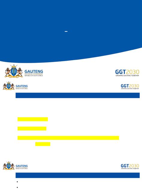 Math Lit Grade 12 Week 4 To 6 2021 Pdf Expense Prices