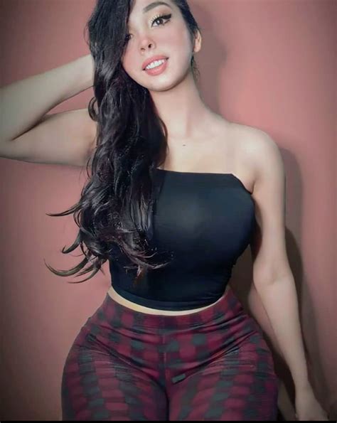 Lovely Shape 😍 9gag