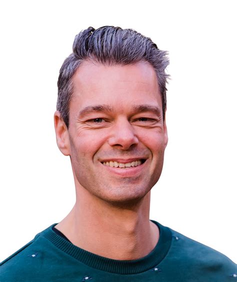 Ruud Van Liempd Brandpreventie Brandpreventie