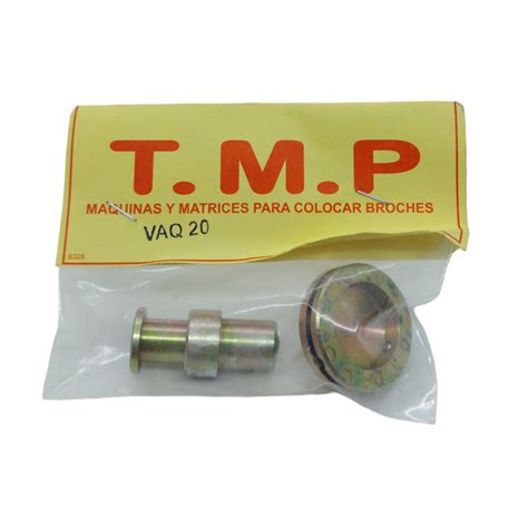 Matriz Para Colocar Botones De Jean Nº 20 Merceril