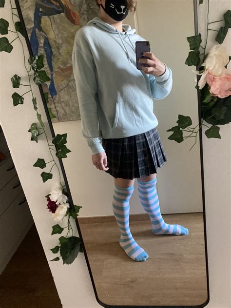 I Put On My Programmer Socks What Now Rfempark