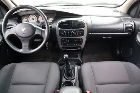2003 Dodge Neon Sxt Victory Motors Of Colorado