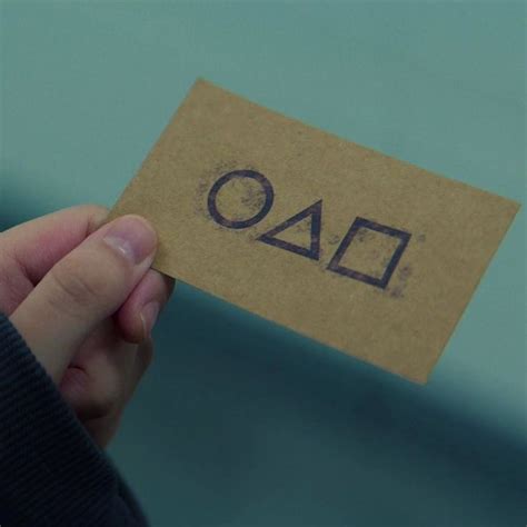 Squid Game Album On Imgur