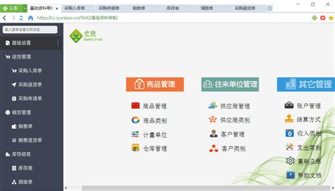 谁说汉语编程没出路？别嘲了！其实中文编程正悄悄反超 知乎