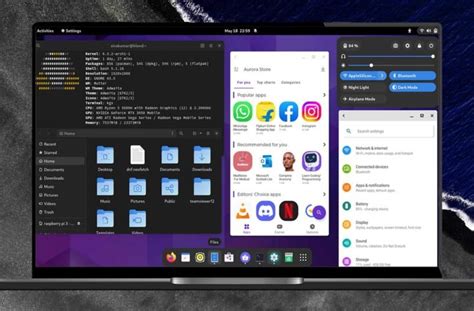 How To Install Kali Linux 2023 With Gui On Windows 11 Wsl2 ‣ Kskroyal