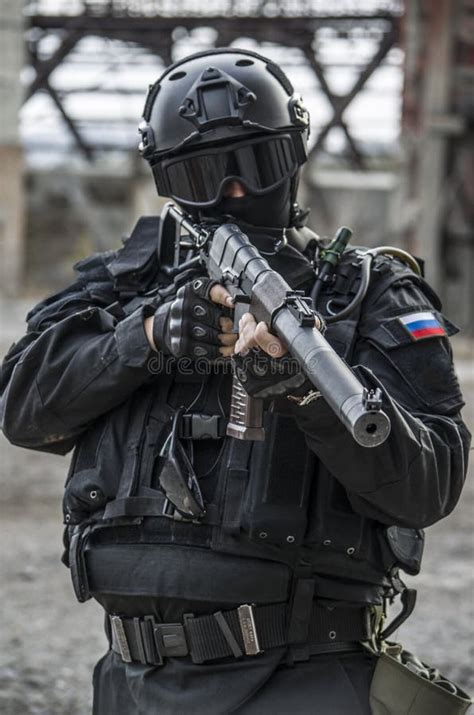 Russian Special Forces Stock Images Download 2 523 Royalty Free Photos