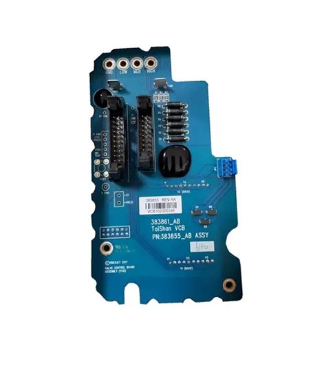 Automatic 1 3 Lines Expiry Date Batch Coding Machine Willett W640 Inkjet Printer Marking For