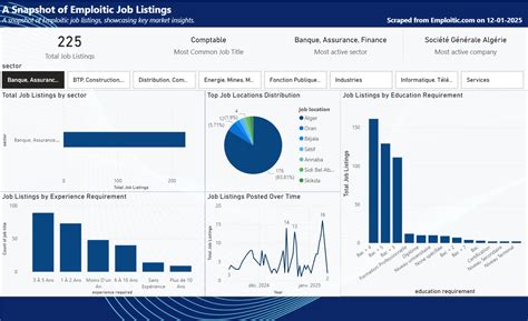 Data Analytics Cleaning And Visualization Excel Sql Power Bi Pythonpandas Mysql Freework