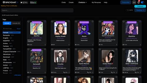 Kindroid Ai Review 2025 Full Guide And Rating 9210