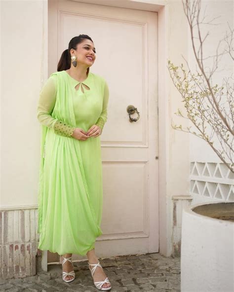 Ye Sanam Jung Randi Ke Es 💚 Hare Suit Ka Kya Haal Kiya Hoga Hindu Sher