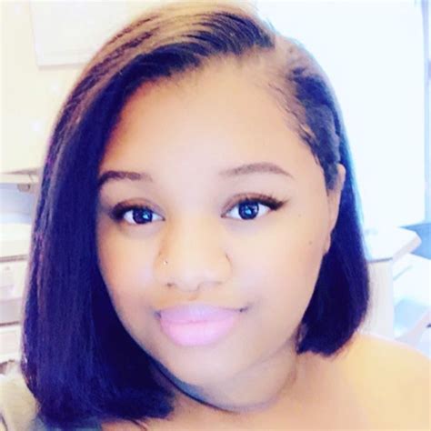 Danielle Harp Paralegal Cawley And Bergmann Linkedin