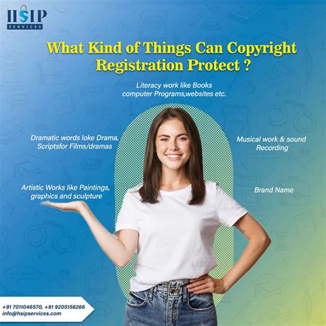 Hsip Services On Linkedin Hsipservices Legalexcellence Intellectualassets Innovationguardian…