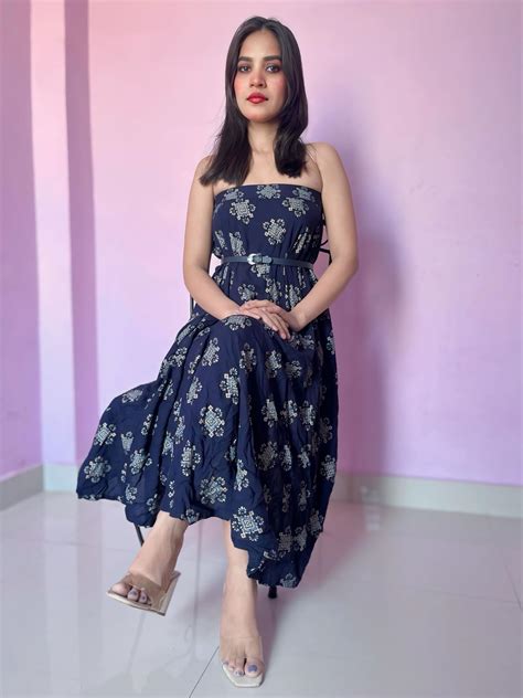 Monika Kumari Monikashares On Threads