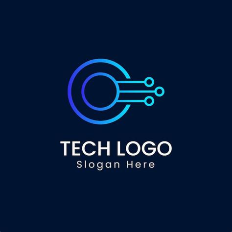 Tech Data Logo