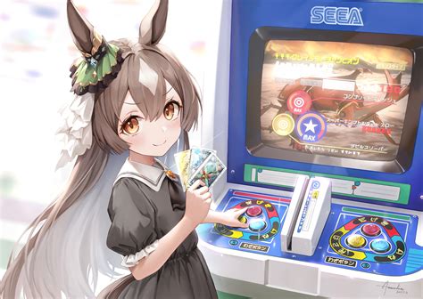 Beetle Danbooru