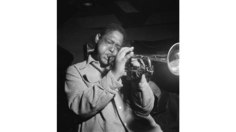 The Greatest Jazz Musicians Of The 20th Century 24 7 Wall St