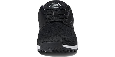 New Balance Womens Olf Shoe 85