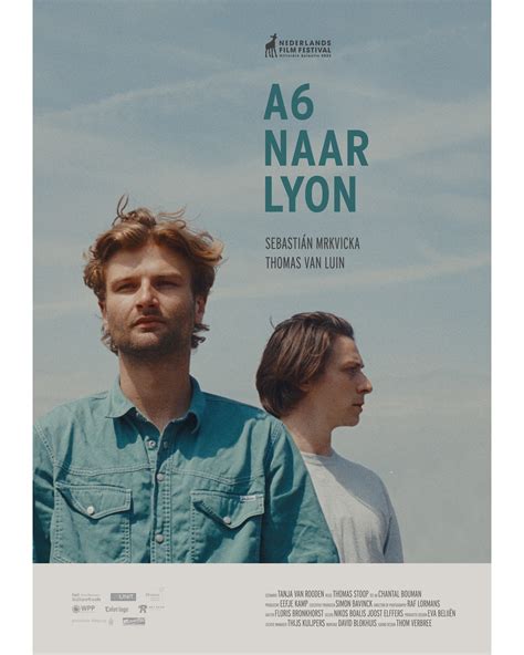 Thomas Van Luin Henneman