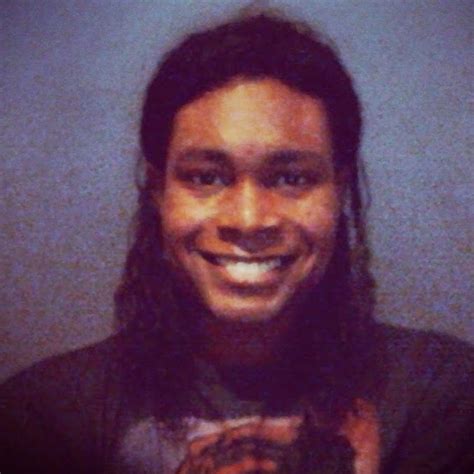 Rakeem Delwin Youtube