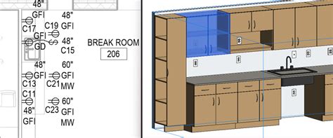 part 1 revit design and coordination streamlining building design