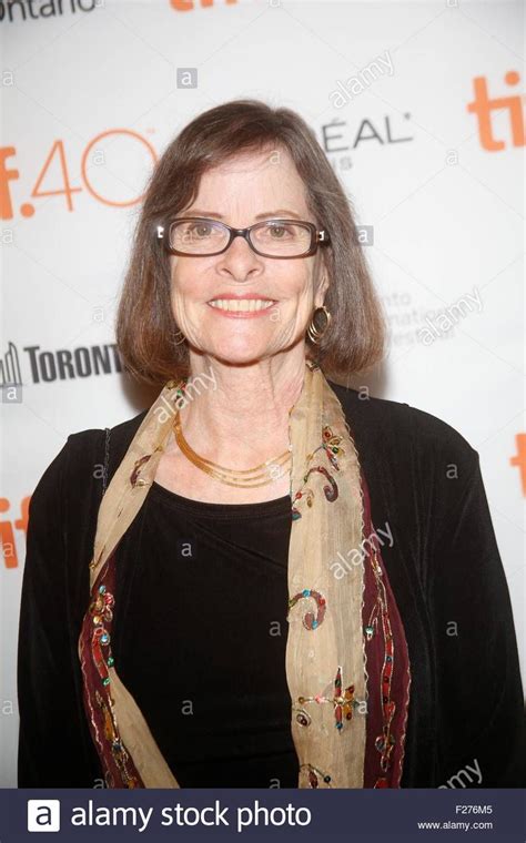 Pictures Of Mitzi Trumbo