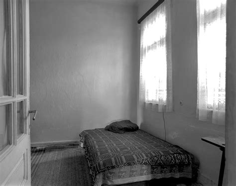 Passato Prossimo 2006 2010 • Bogdan Gîrbovan Home Poetry Projects Furniture